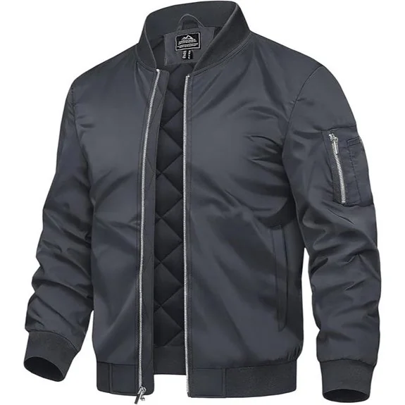 Home [cooltechwear.com]